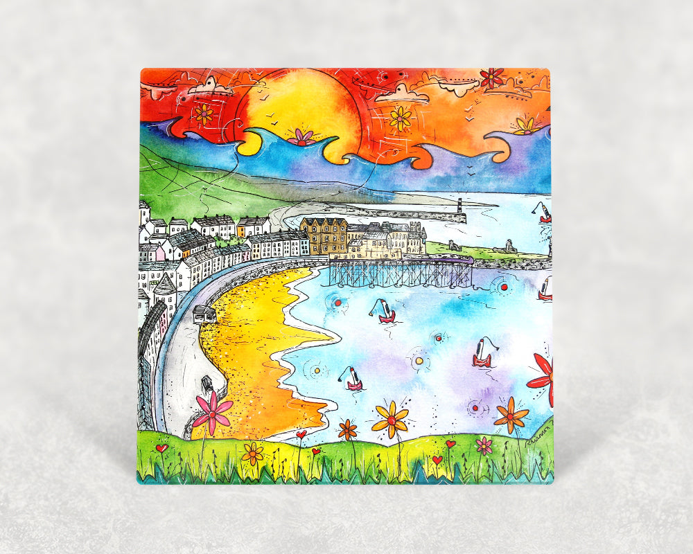 Cards – Rhiannon Art